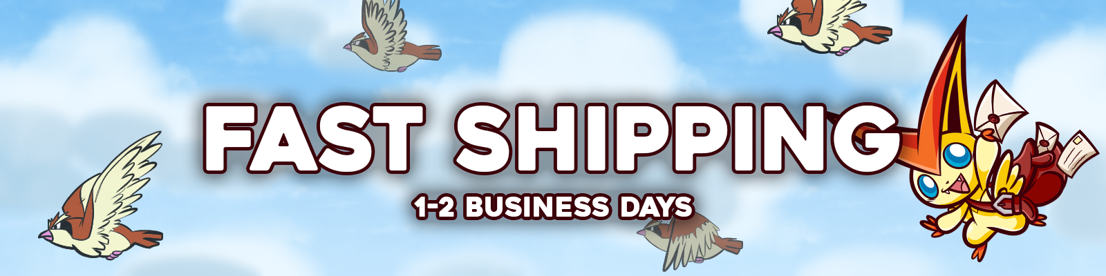 Collector's Cafe | English Pokemon Cards, Japanese, Weiss, One Piece!